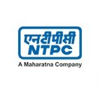 ntpc-logo